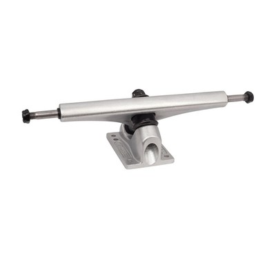 160mm Polished Longboard RKP Bullet Skateboard Truck | eBay