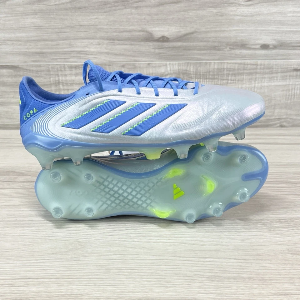 adidas Copa Pure 3 Elite FG Celestial Victory Pack | eBay