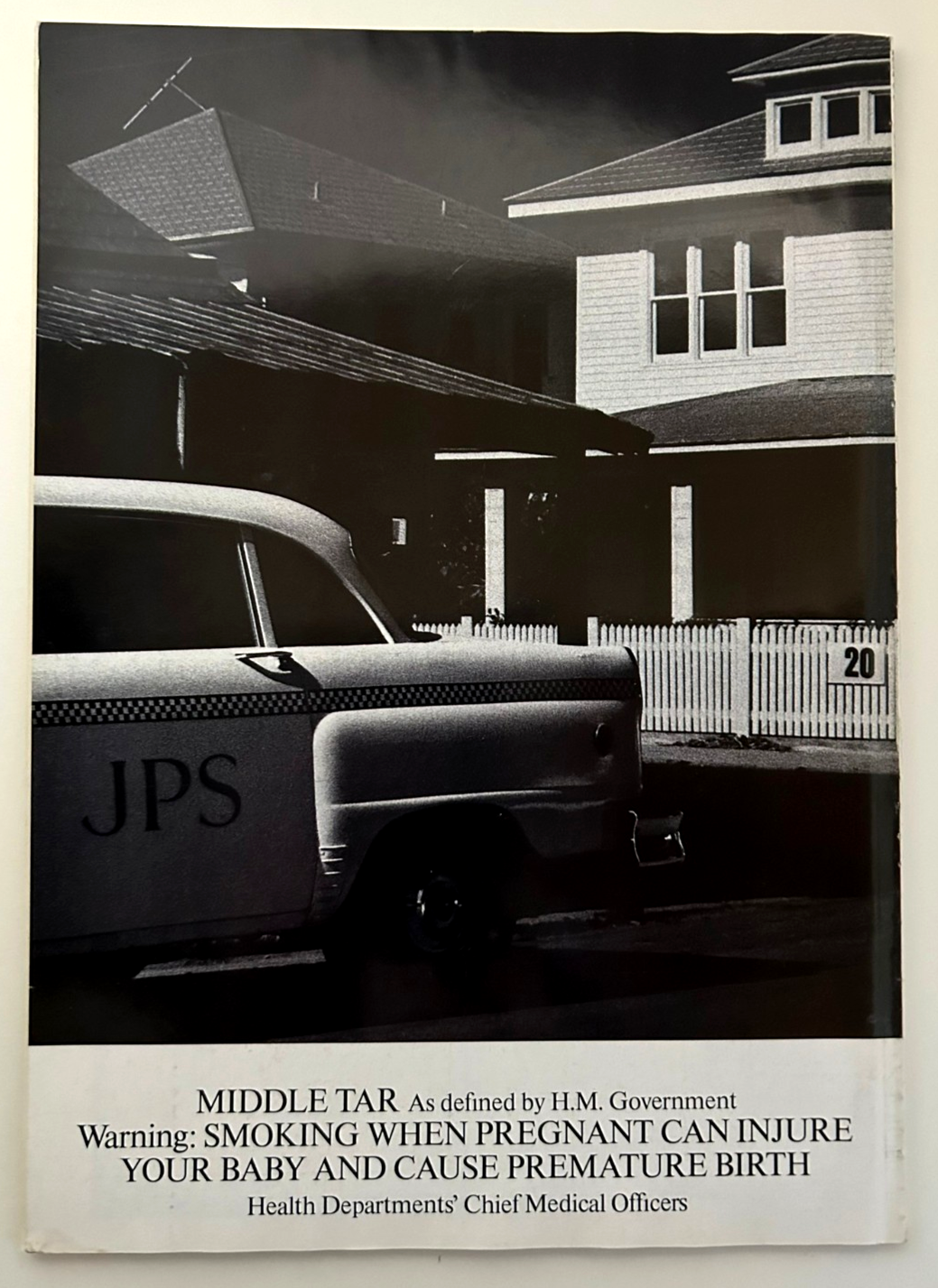 Mayfair vol.25 no.2 1990 adult glamour magazine Very Good Condition | eBay