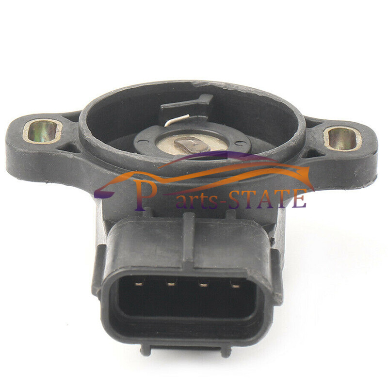 89452-30150 Car Throttle Position Sensor TPS For Toyota Lexus ES300 ...