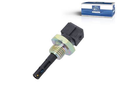 4.62925 Ladelufttemperatursensor Convient pour Mercedes 0041530328 | eBay