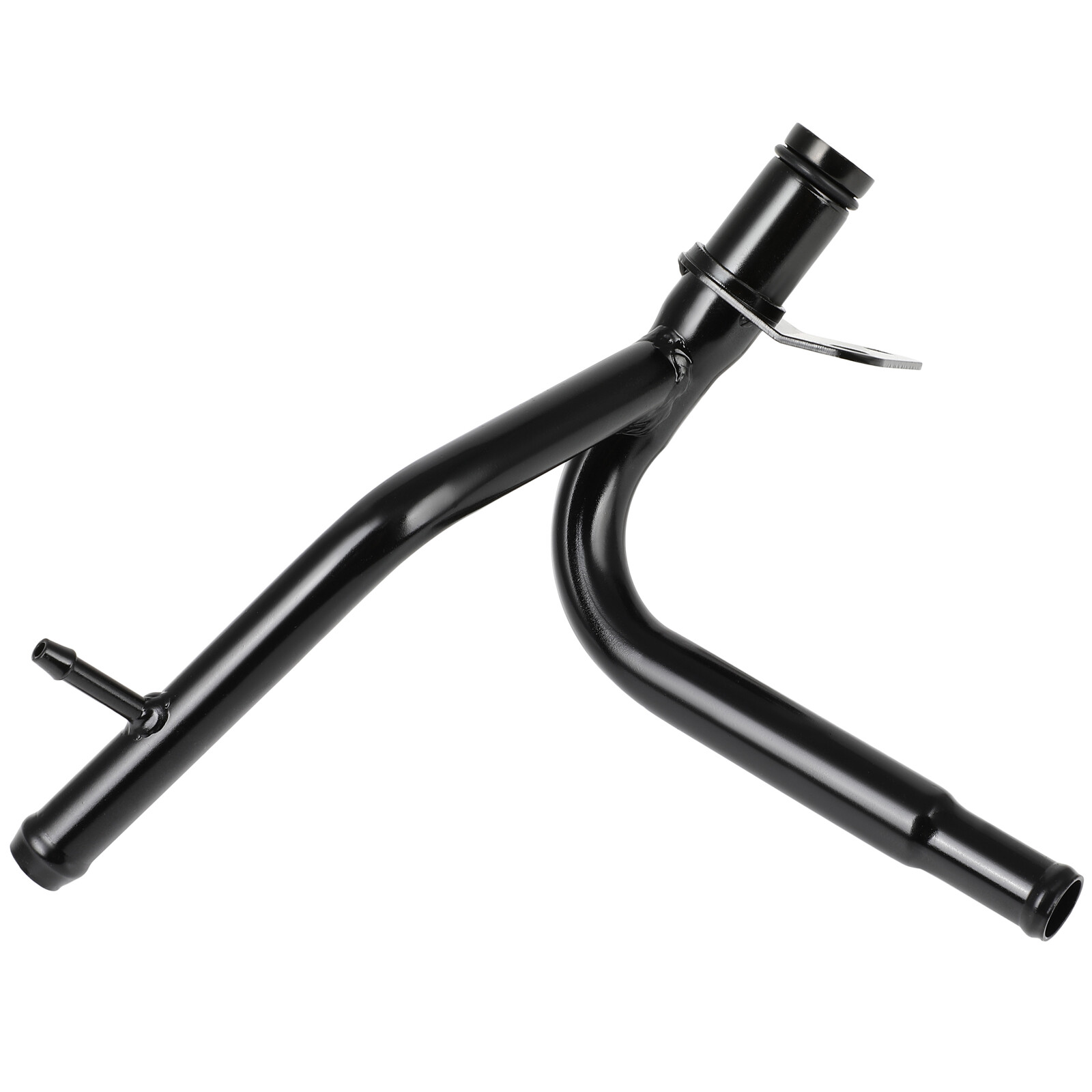 1L3Z18663AB HVAC Heater Hose Pipe Assembly Fits Ford F-150 E-250 F-150 ...