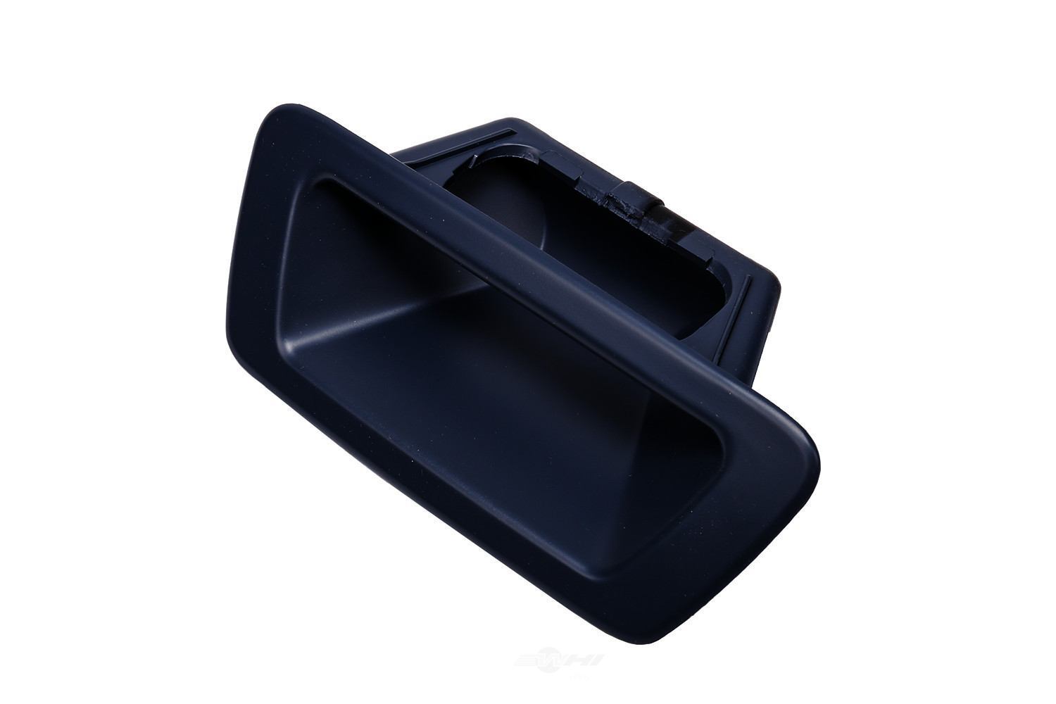 Liftgate Latch Handle-SLE GM Parts 20880122 for sale online | eBay