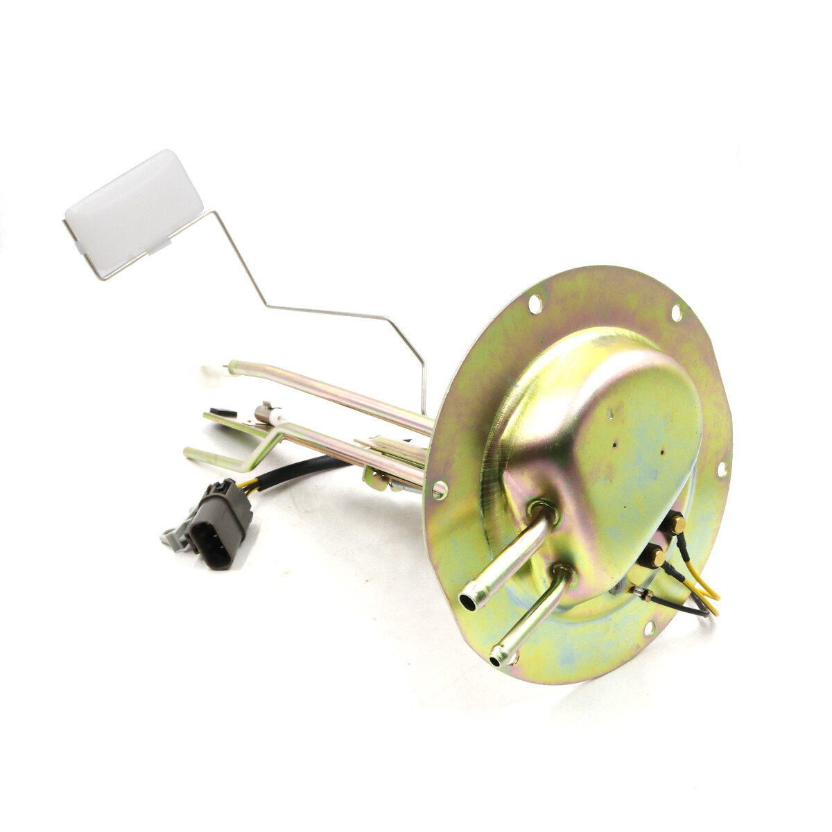 Fuel Tank Gauge Sending Unit w/ Sensor Fit Nissan Datsun Navara D21 ...