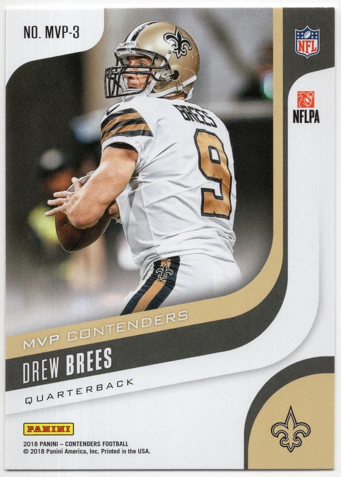 002 Single Insert SP Parallel Special Set & Serial Numbered NFL Trading ...