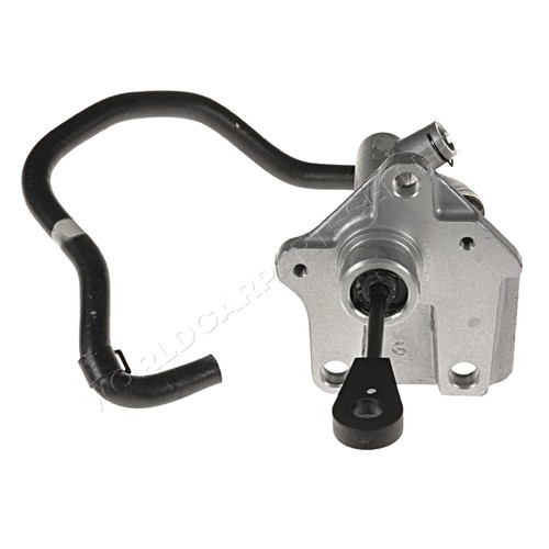 Clutch Master Cylinder For KIA Carens II III 41610-1D100 | eBay