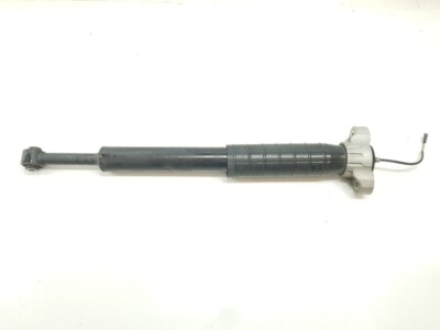 670159686 ammortizzatore posteriore destro per MASERATI LEVANTE 3.0 ...