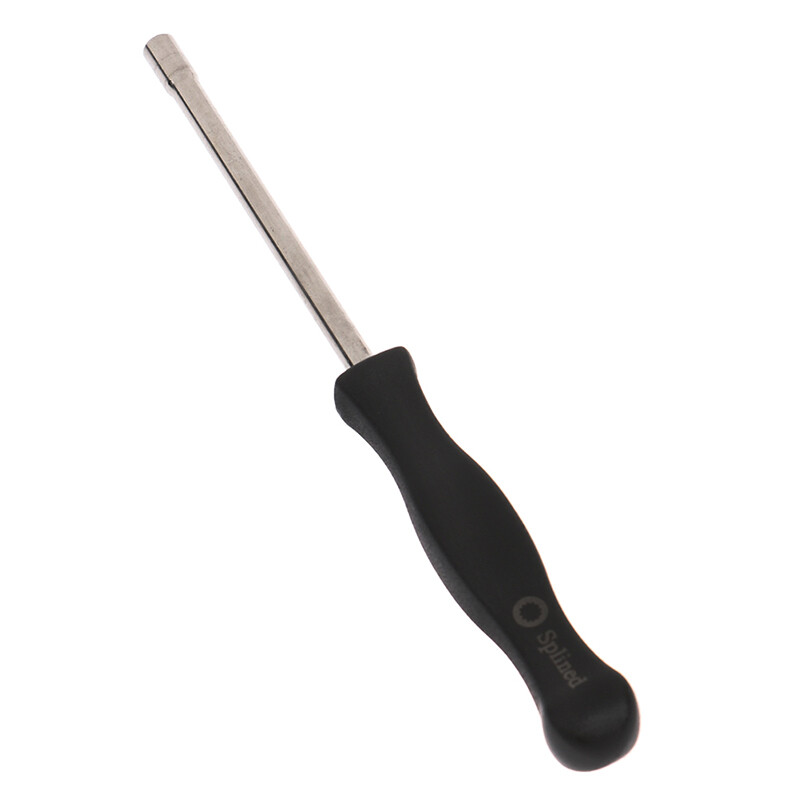 Full 21 Teeth Spline Shaped Carburetor Adjustment Chainsaw Tool ...