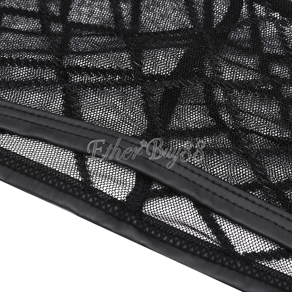 Muscle Comfy Mesh Net Fishnet Sheer Mens Vest Sleeveless Shirt Tank ...