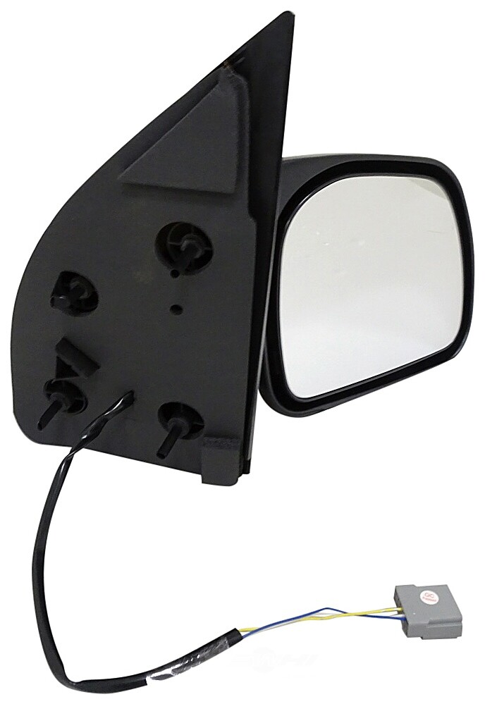 Door Mirror Dorman 955-1263 for sale online | eBay