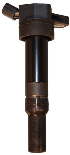 Direct Ignition Coil-Bremi-STI Unit Karlyn/STI 5147 10975051471| eBay