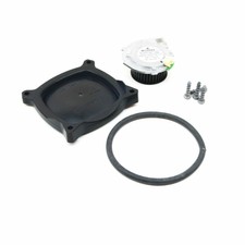 Mercedes-Benz 2229062501 for sale online | eBay