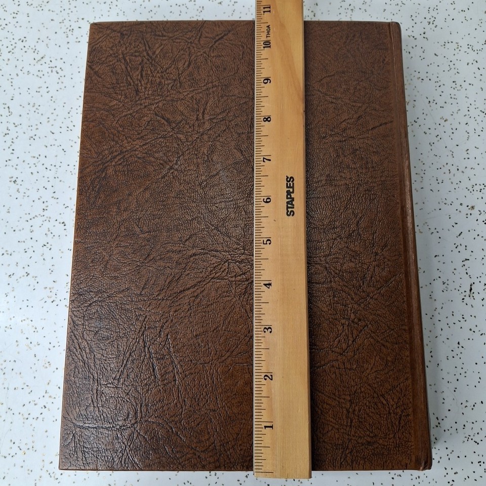 Hardeman County Historical Sketches 1979 Hardcover | eBay