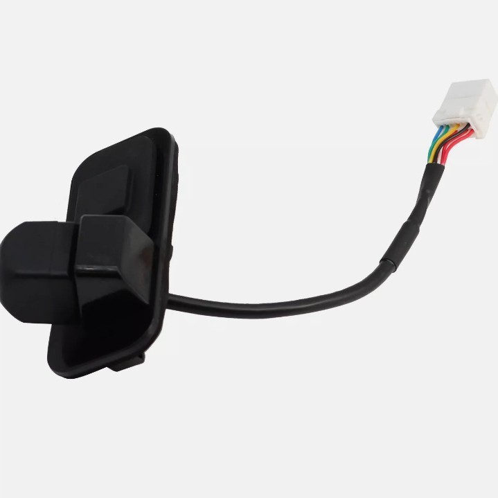 Rear View Backup Up Back Camera 39530TZ3A01 AC1960117 for Acura TLX ...