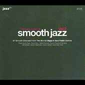 Various Artists - Very Best of Smooth Jazz, Vol. 2 (2000) for sale ...