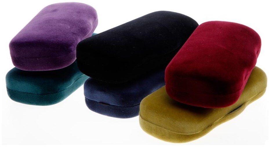 Gucci GG1142S 001 Gold/Grey Gradient Women's Sunglasses | eBay