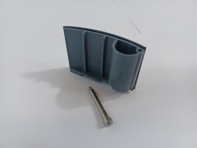 Check Readers - Digital Check Chexpress Cx30