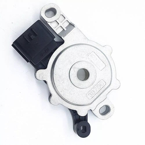 Fit For 2011-2021 Hyundai Kia 42700-3B700 Neutral Safety Switch ...