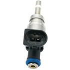 4Pcs Fuel Injectors For Audi R8 2008-2010 RS4 2007-2008 4.2L 079906036D ...