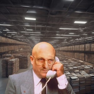 Terry Tibbs Records | eBay Shops