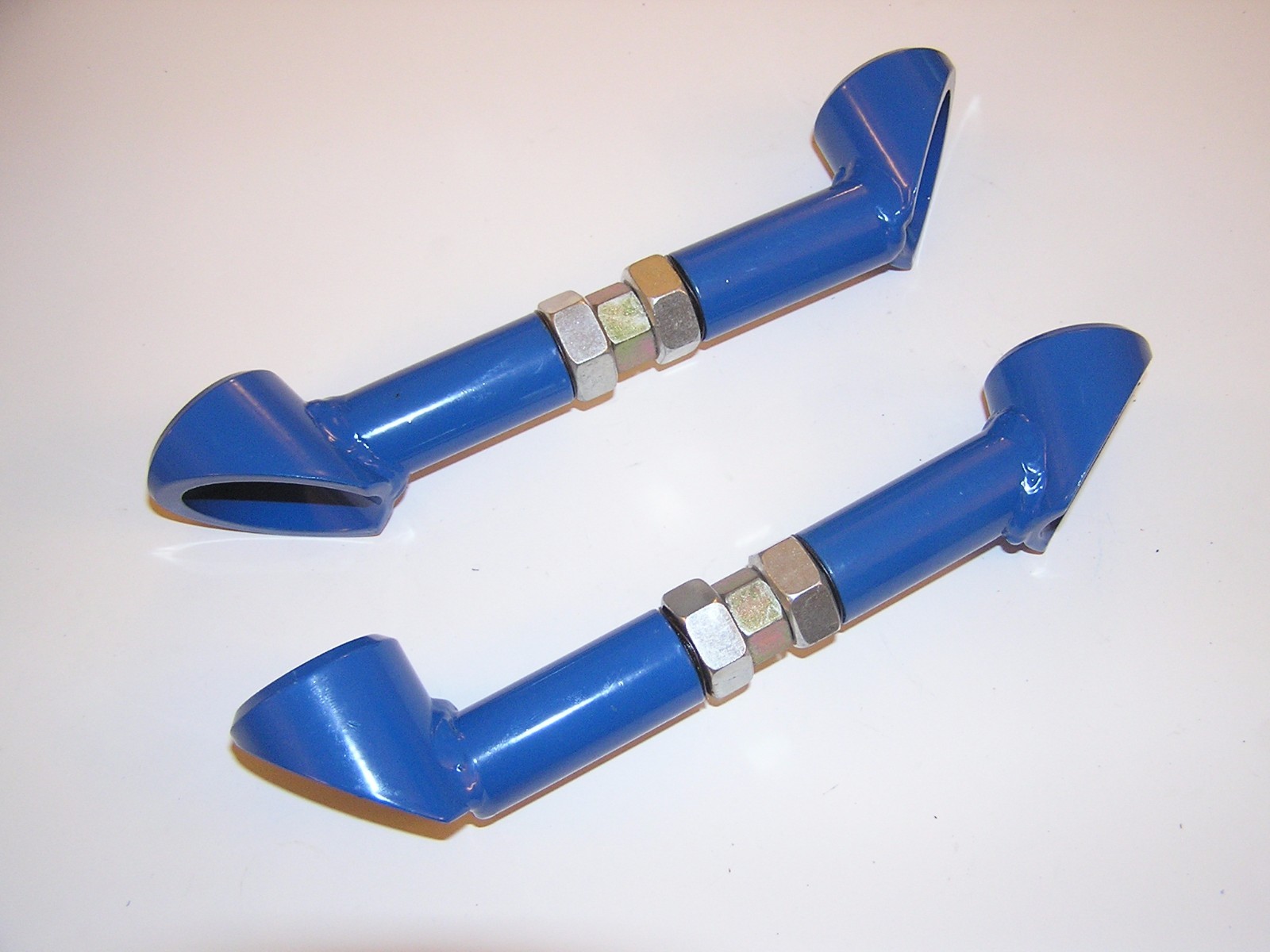 Front Tension Rod Stabilizer fits Nissan 89-98 240SX & 90-96 300ZX ...