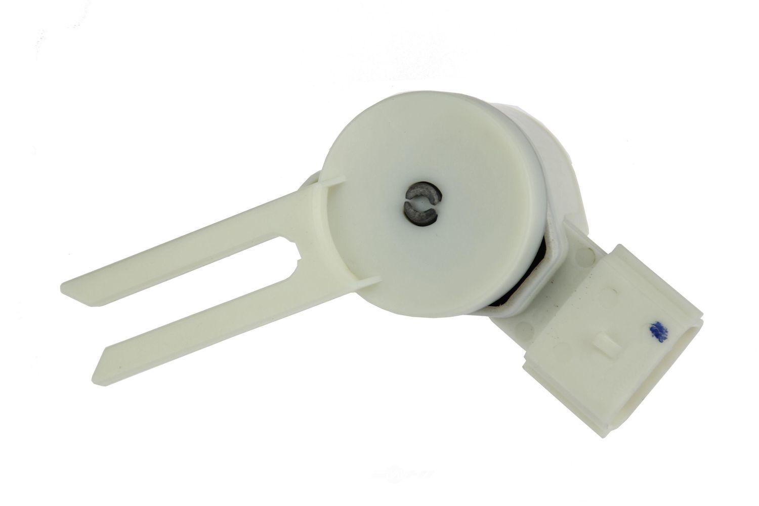AUTOTECNICA GM1317179 Sensors - Brake Pedal Position Sensor for sale ...