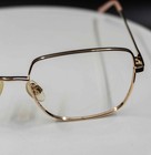 Specsavers Ficus Glasses Frames Spectacles 30790476 | eBay UK