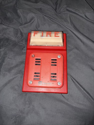 Simplex 4903 9101 With 2901 9838 (WORKS) | eBay