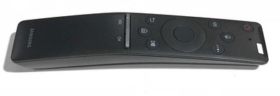 Tele-commande Remote control TV SAMSUNG RMCSPM1AP1 BN59-01286A ORIGINAL ...