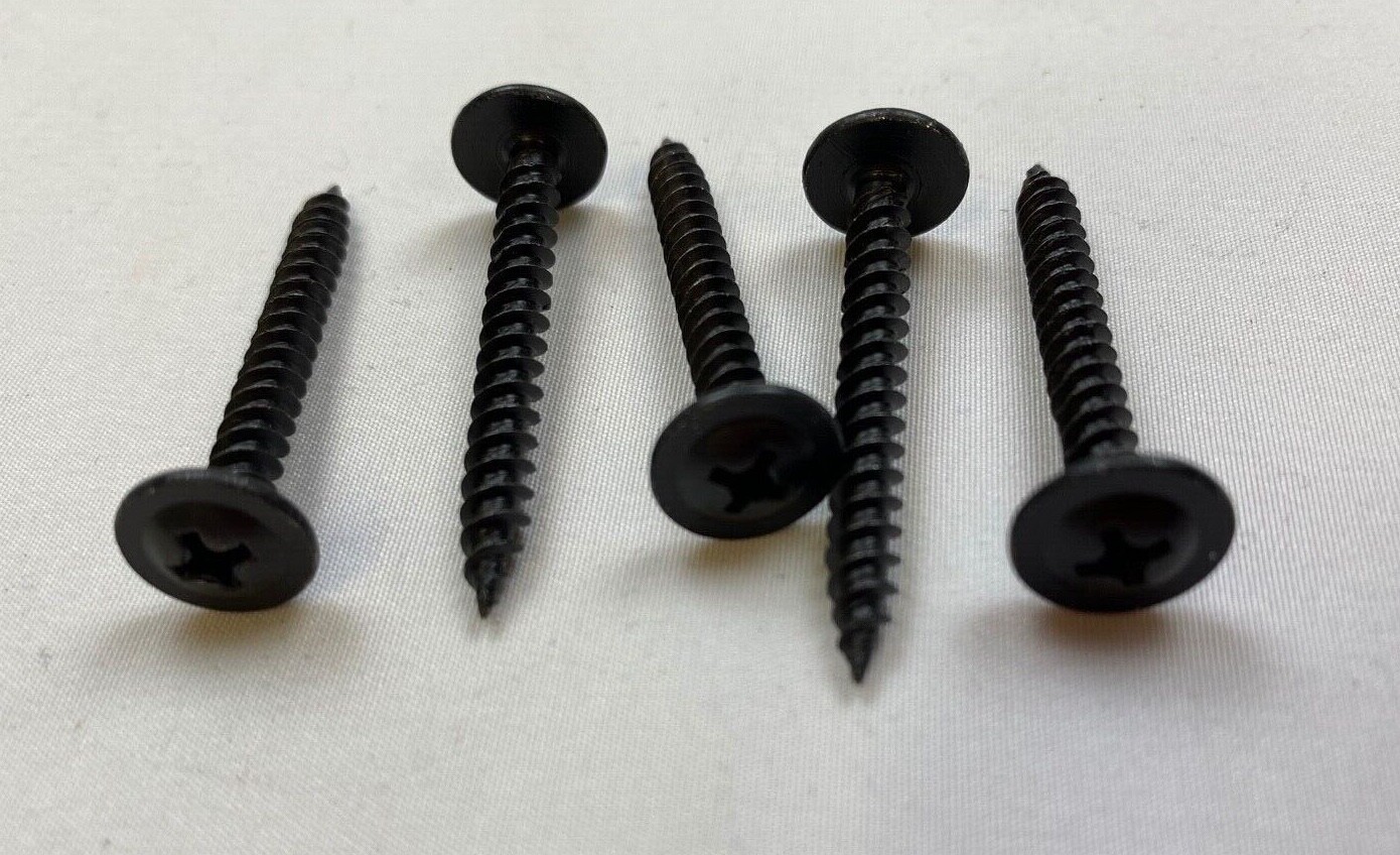 NEW Genuine Keter Shed Replacement Spare Parts Factor Apex Manor | eBay