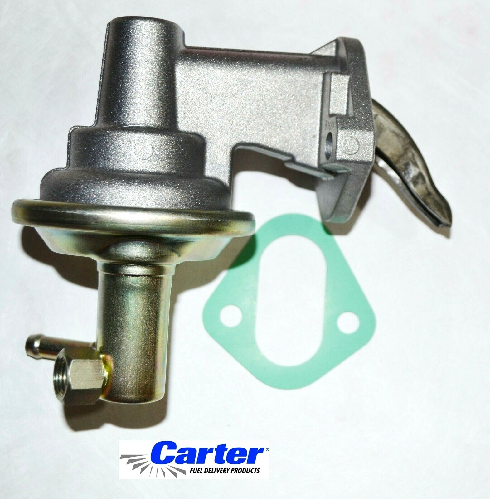 FUEL PUMP FOR CHRYSLER 383 413 440 DODGE PLYMOUTH 383 426 440 DESOTO ...