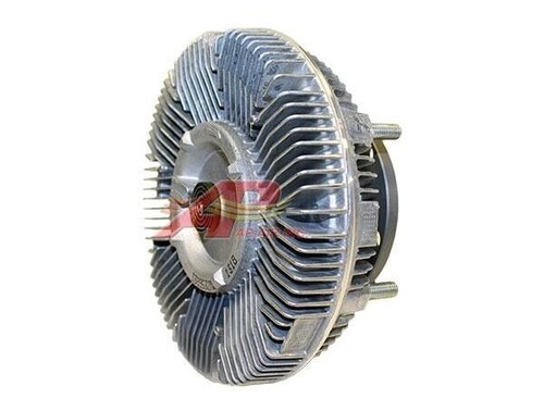 Massey Ferguson/White/Allis 3389532M2 Fan Drive Replacement For 3670 ...