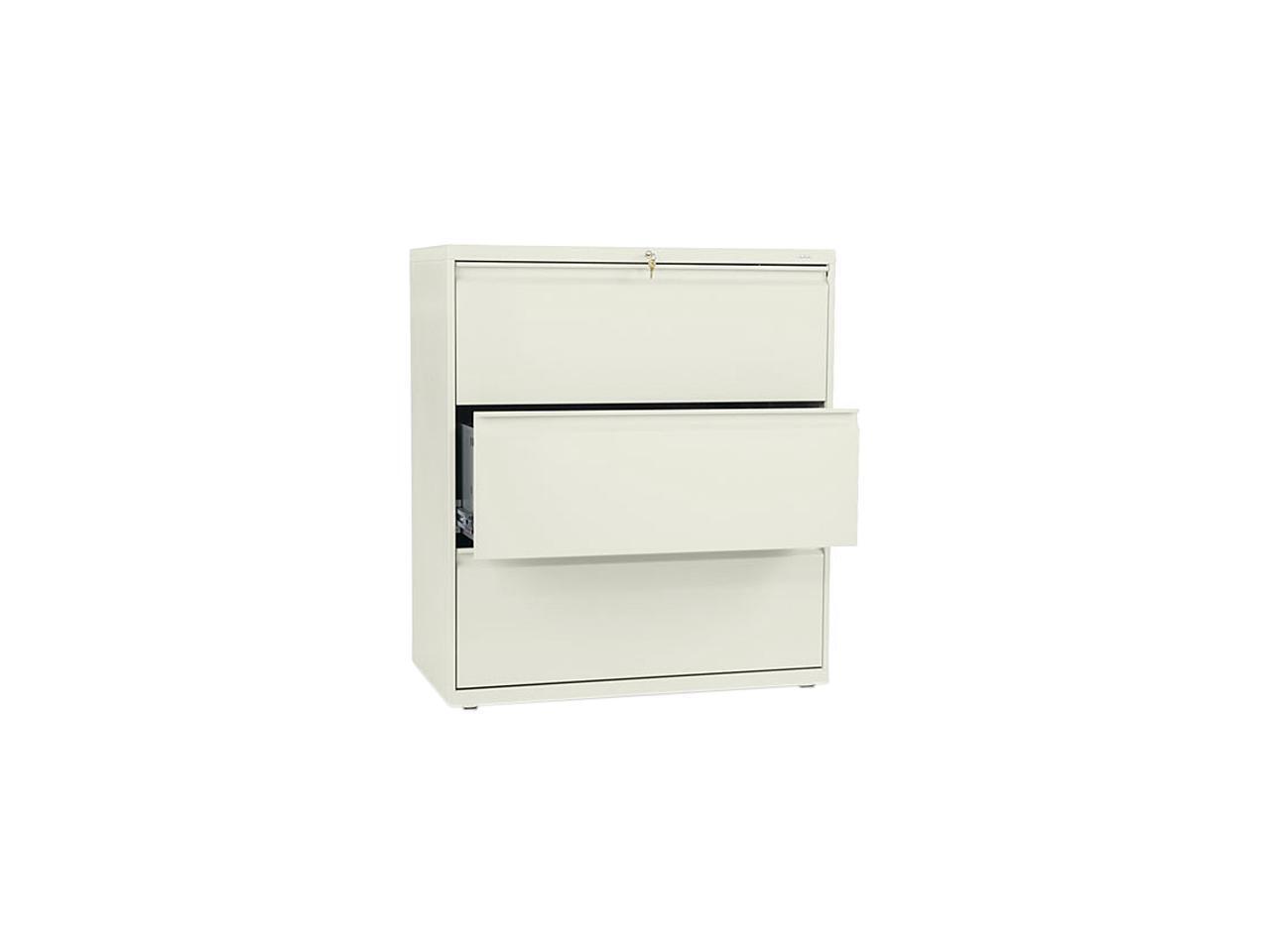 Hon Vertical File Cabinet Replacement Parts | Cabinets Matttroy
