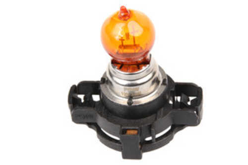 Turn Signal Light Bulb URO Parts PY24W for sale online | eBay