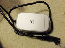 Logitech Alert La700e Replacement Outdoor Power Adapter Poe 750e/700e ...