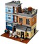 Lego Creator Modular Buildings 10246 Detective's Office Factory Sealed ...