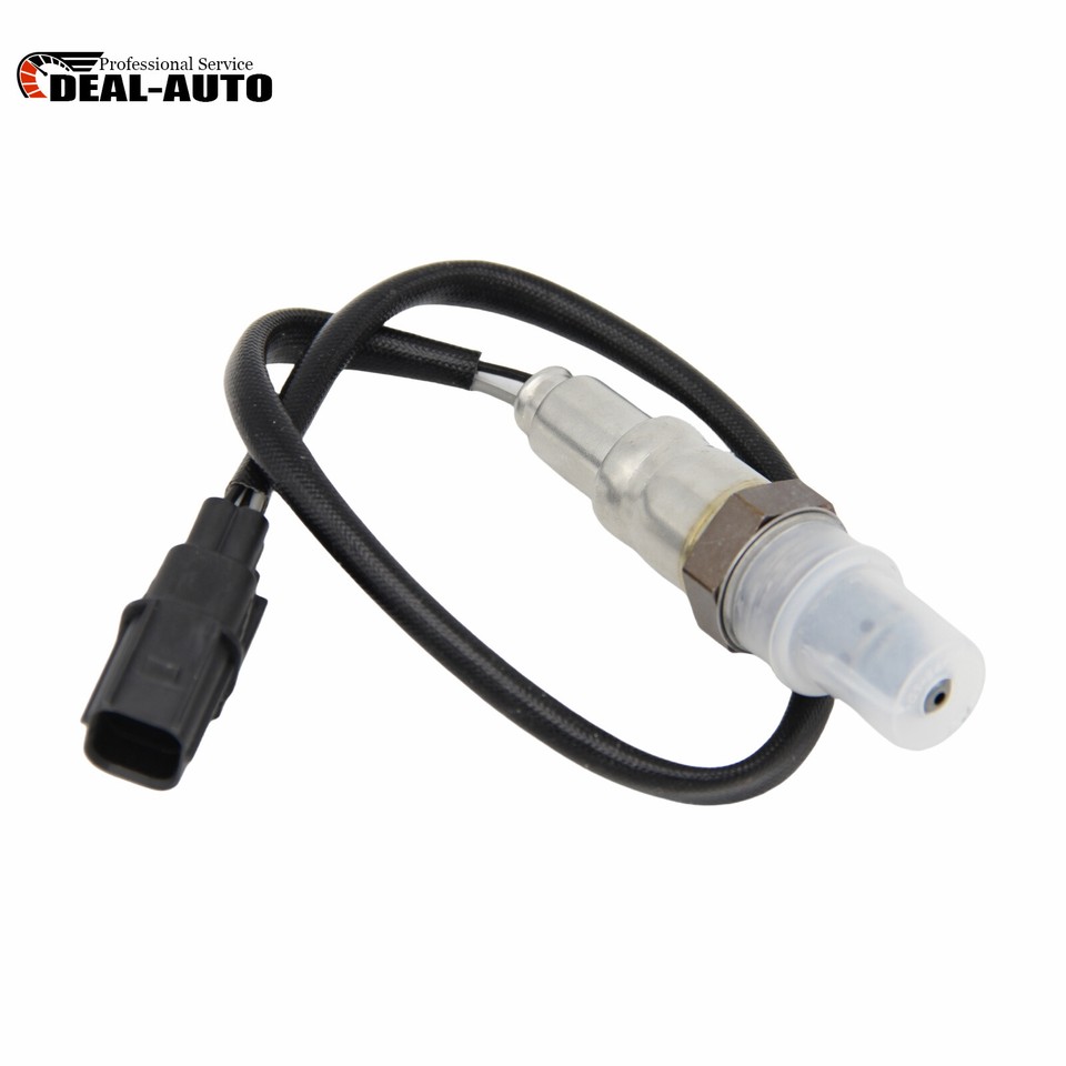 1x Downstream Oxygen O2 Sensor For 2016 2017 2018 2019 2020 2021 Honda ...