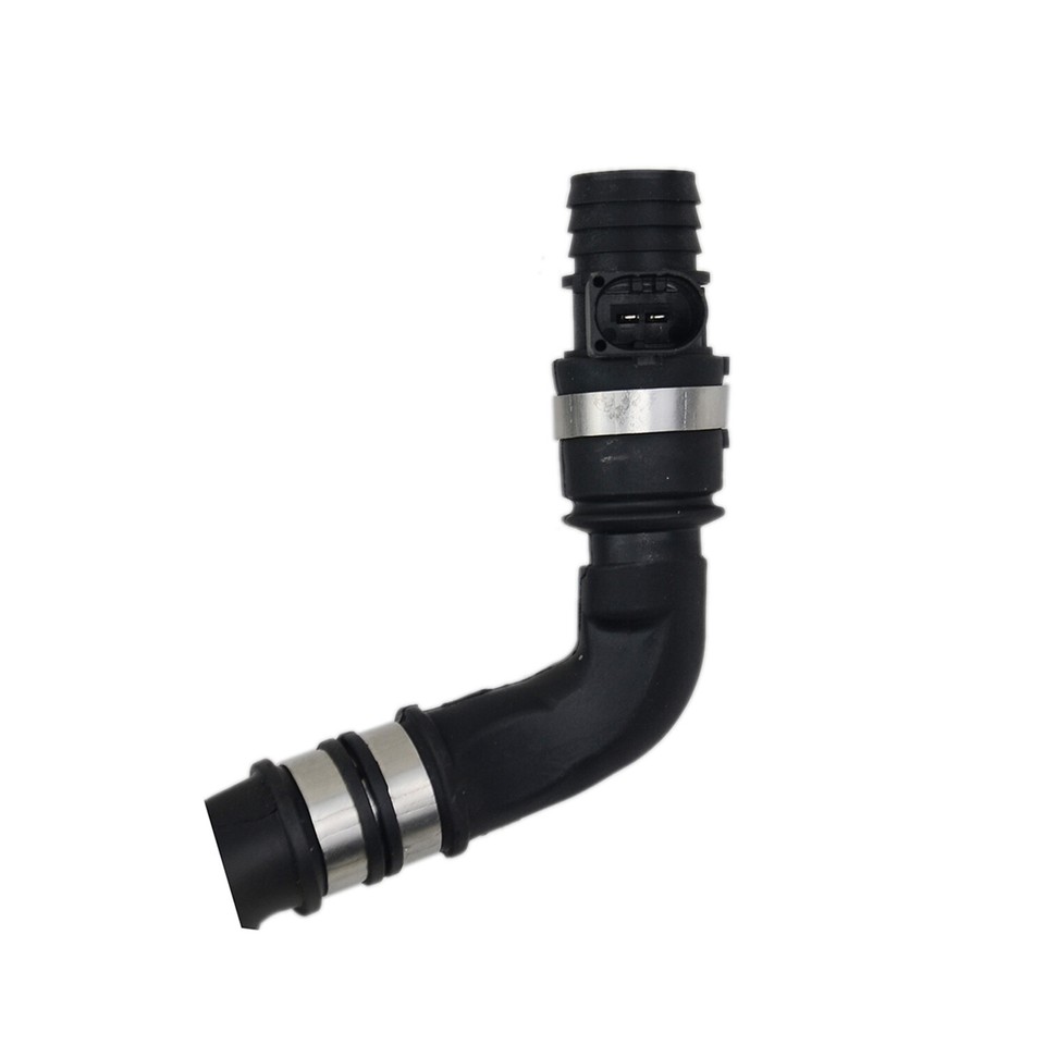 Membrane diaphragm PCV Mercedes OM642 A6420101791, A6420101291 repair ...