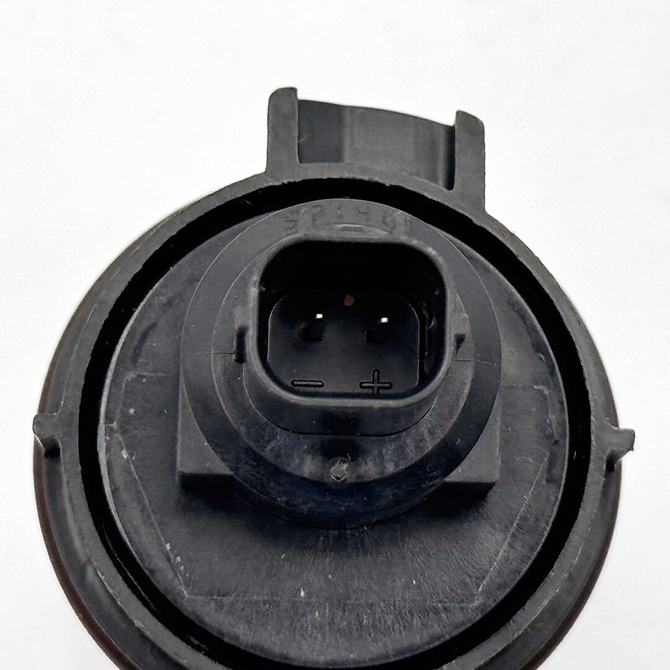 OEM 17310-TBA-A01 Honda Canister Vent Shut Valve For Civic Odyssey ...