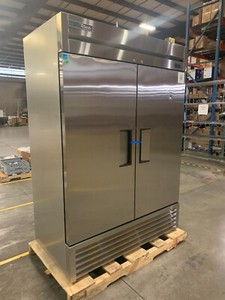 KaTom Restaurant Supply | eBay Stores