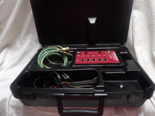 Kent-Moore EN-46999 D.O.D. Tester Tool Kit | eBay