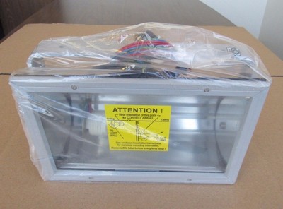 ELLIPTIPAR LIGHTING F152 SERIES FIXTURE | eBay
