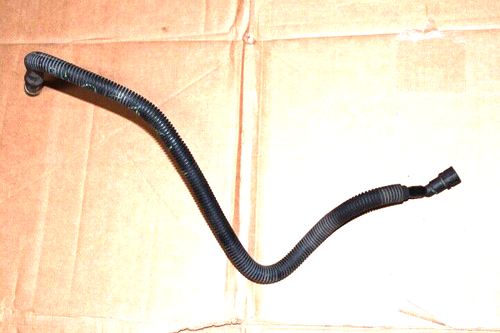 11- 15 ram c/v grand caravan 68186206AB 3.6L hose fuel injector ...