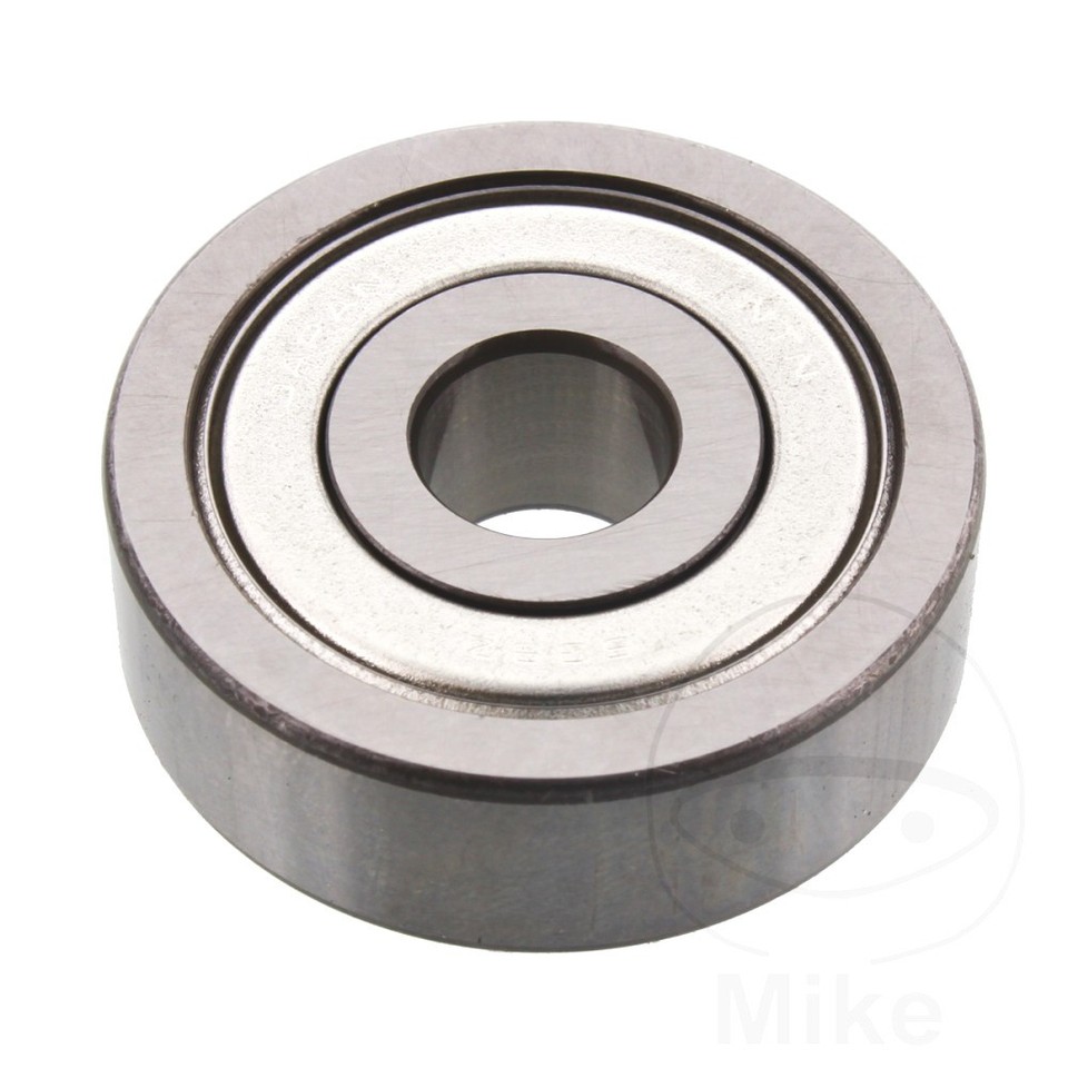 NTN Roller Bearing 638 2RS 638Zz/2As Fits Generic Ideo 125 2005-2007 | eBay