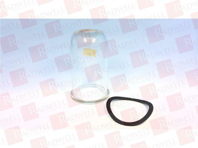 Gauges - Meriam Instruments