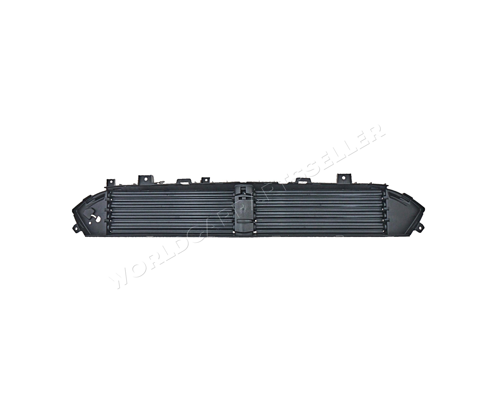 Front Cowling For CHRYSLER Pacifica 19- 68438679AC | eBay