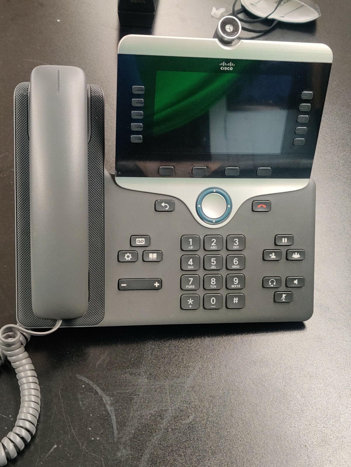 Videophone d'occasion en Belgique (88 annonces)