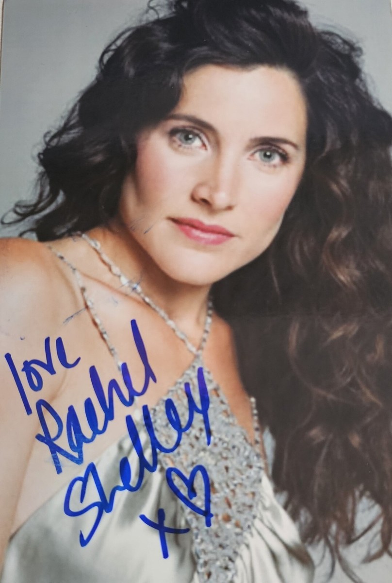 Rachel Shelley Rachel Shelley, Ph.D. WholeMind Psychology | LinkedIn