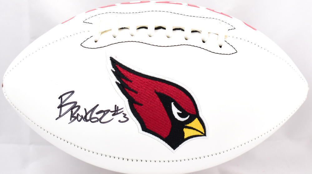 Autographed Footballs | NFL Memorabilia | Category