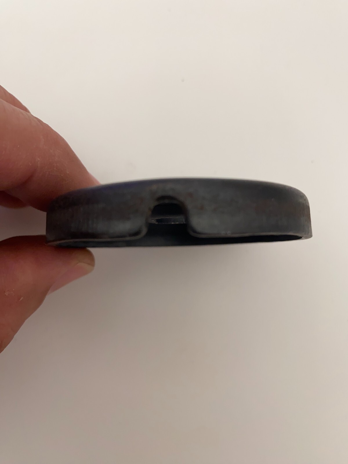 Spindle Lock Assembly for DeWalt DCST922 20V Type 2 Brushless String ...